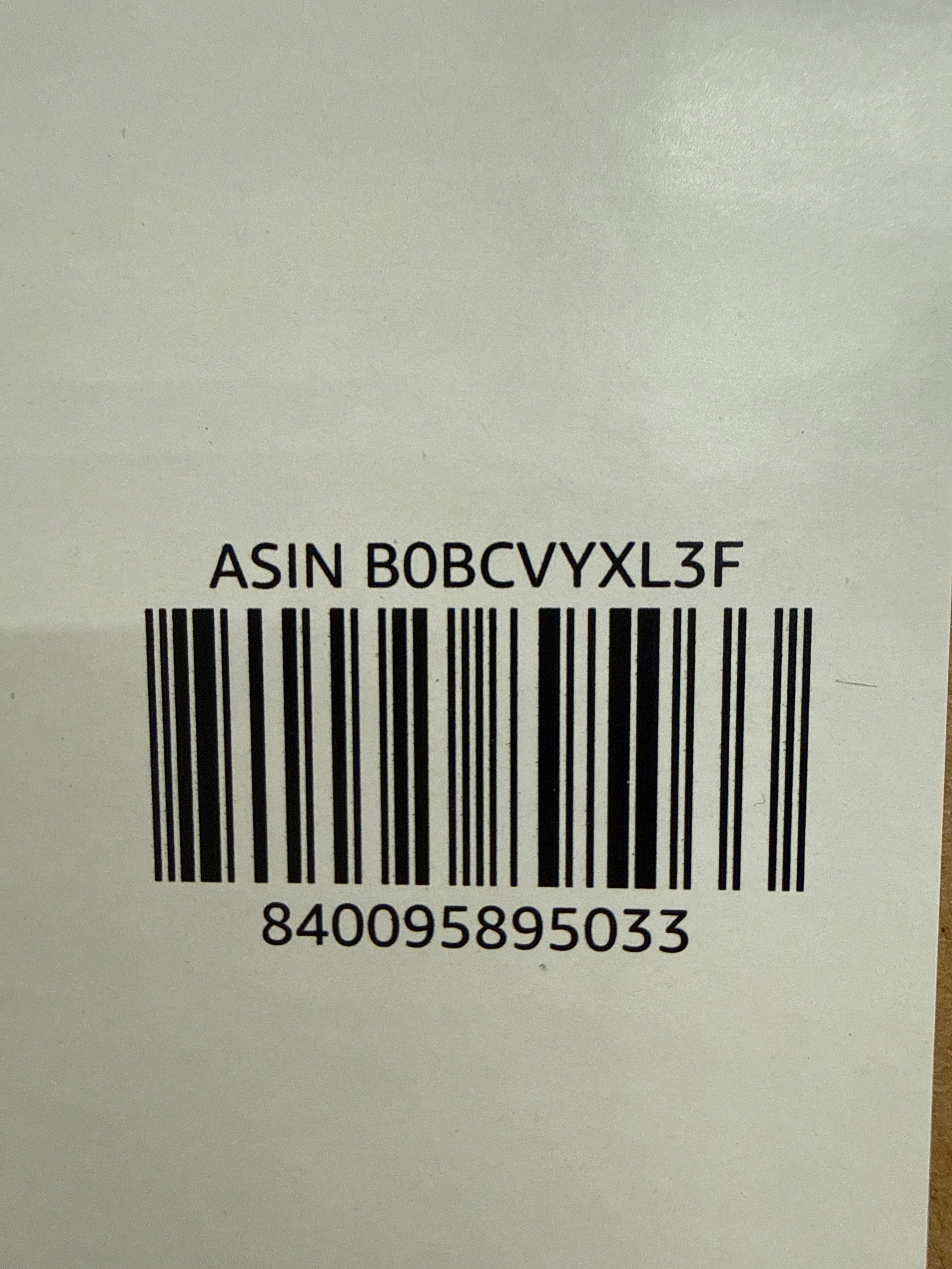 Amazon Basics Non-Electrical Slim Toilet Bidet – Adjustable Water Flow ...